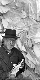 Richard Gamble Knight