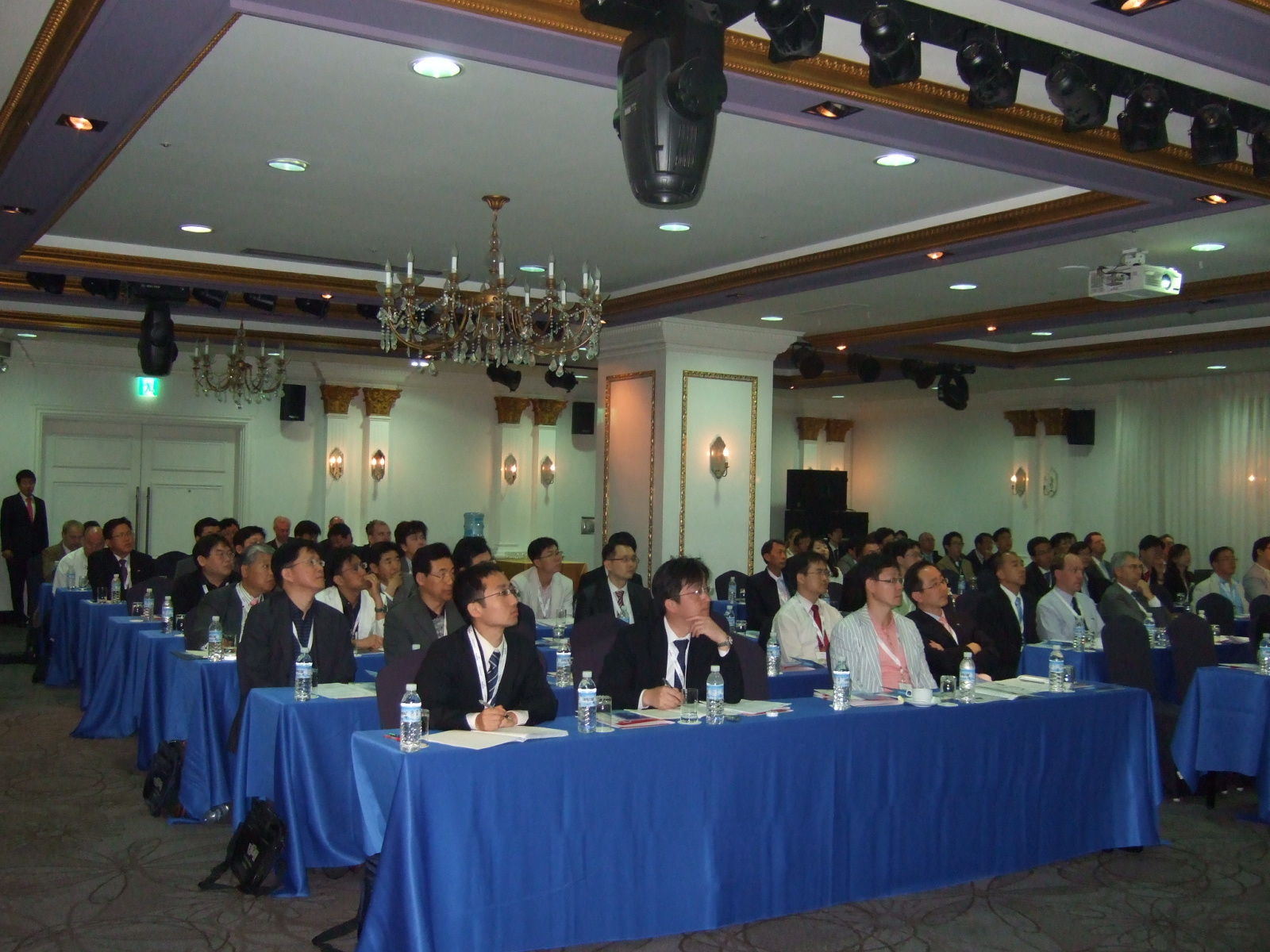 Euro Petroleum Consultants (EPC Ltd.): Oil, Gas and Petrochemical ...