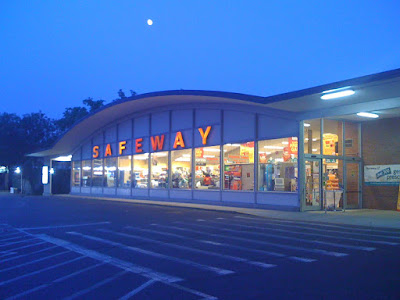 What Era - page 2 - N and Z Scales - TheRailwire