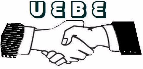 UEBE - Union des Etudiants de Bambao en Egypte