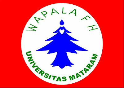 WAPALA FH UNRAM