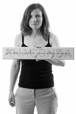 The Strong Women Project