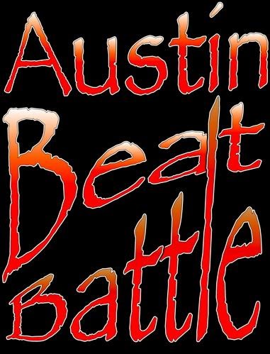 Austin Hip-Hop Scene: Austin Beat Battle - Flamingo Cantina - August 21 ...