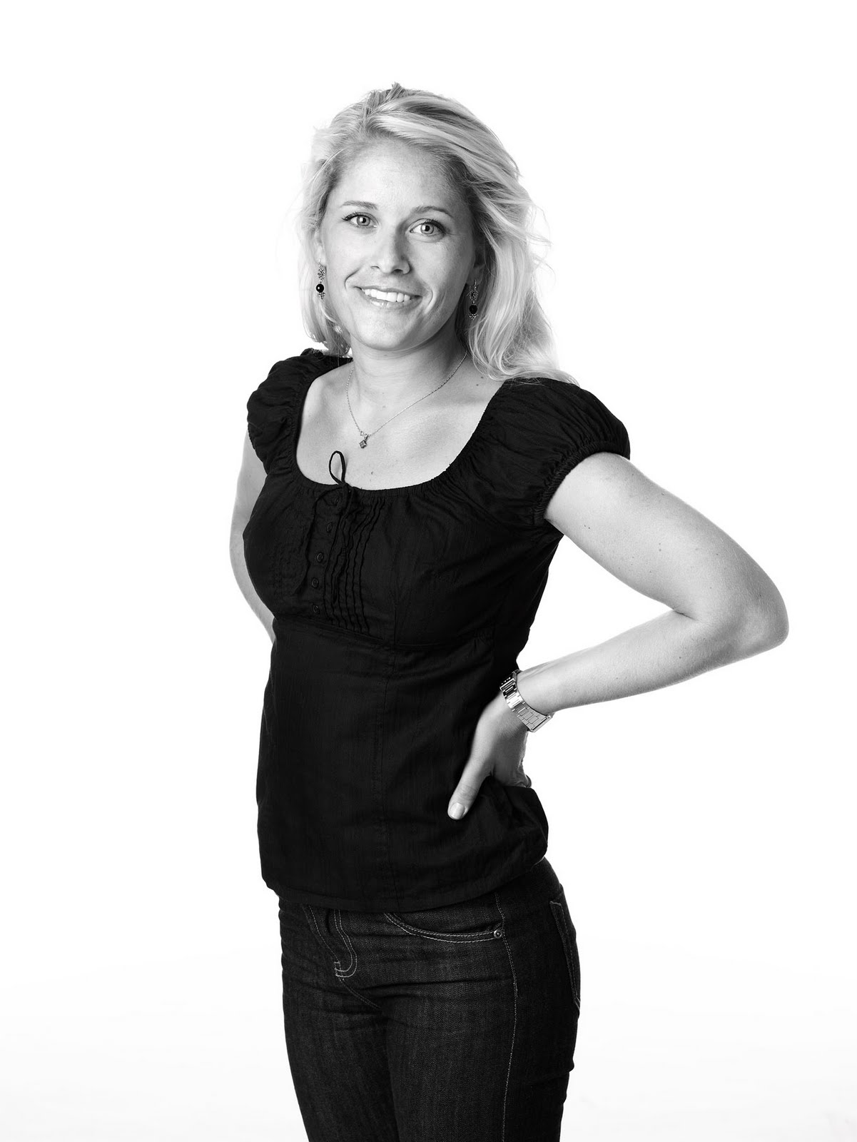 kata(b)log live: Schoßtischchen