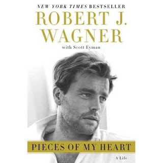 ApeBlog: Meeting Jonathan Hart