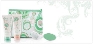 Poems My Way - Valrie: PINK GLASS PINK SATURDAY POST