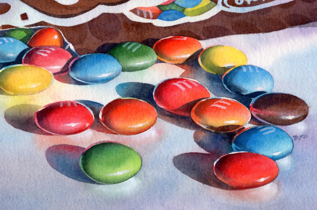 1000+ images about Sweet designs on Pinterest | Candy, Liquorice all ...