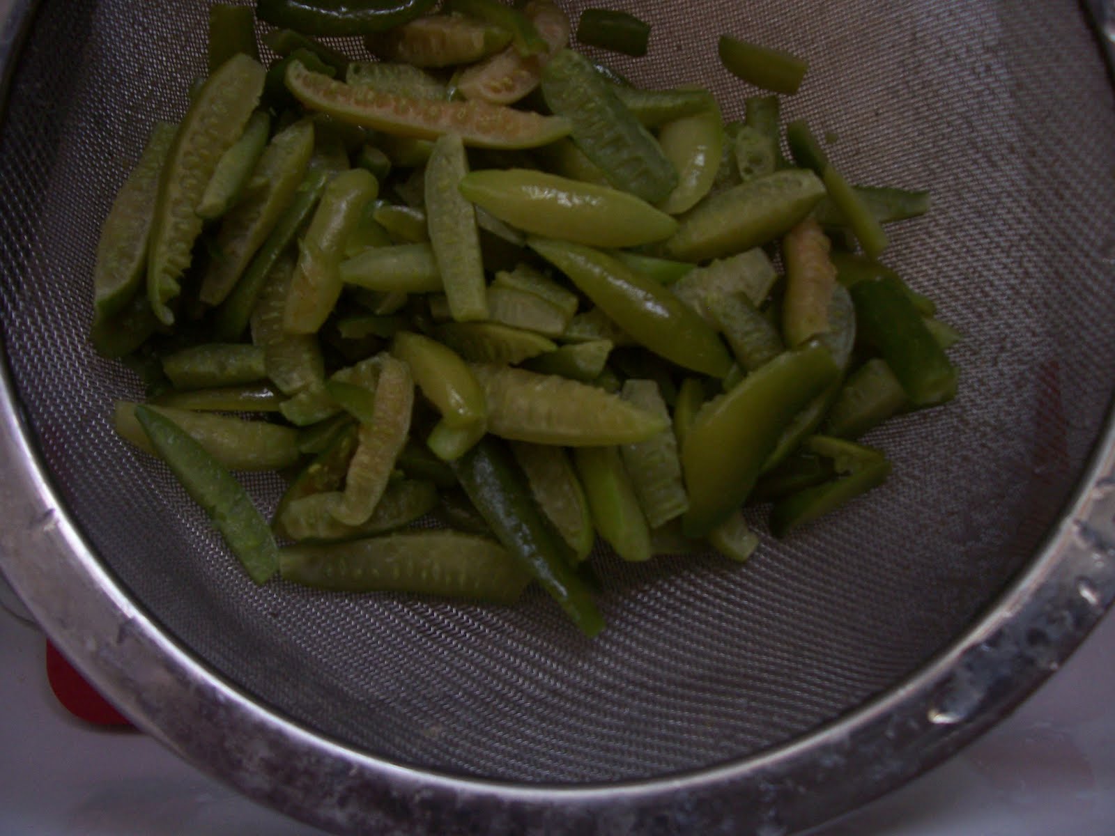 Indianfoodbazaar: 2010-05-02