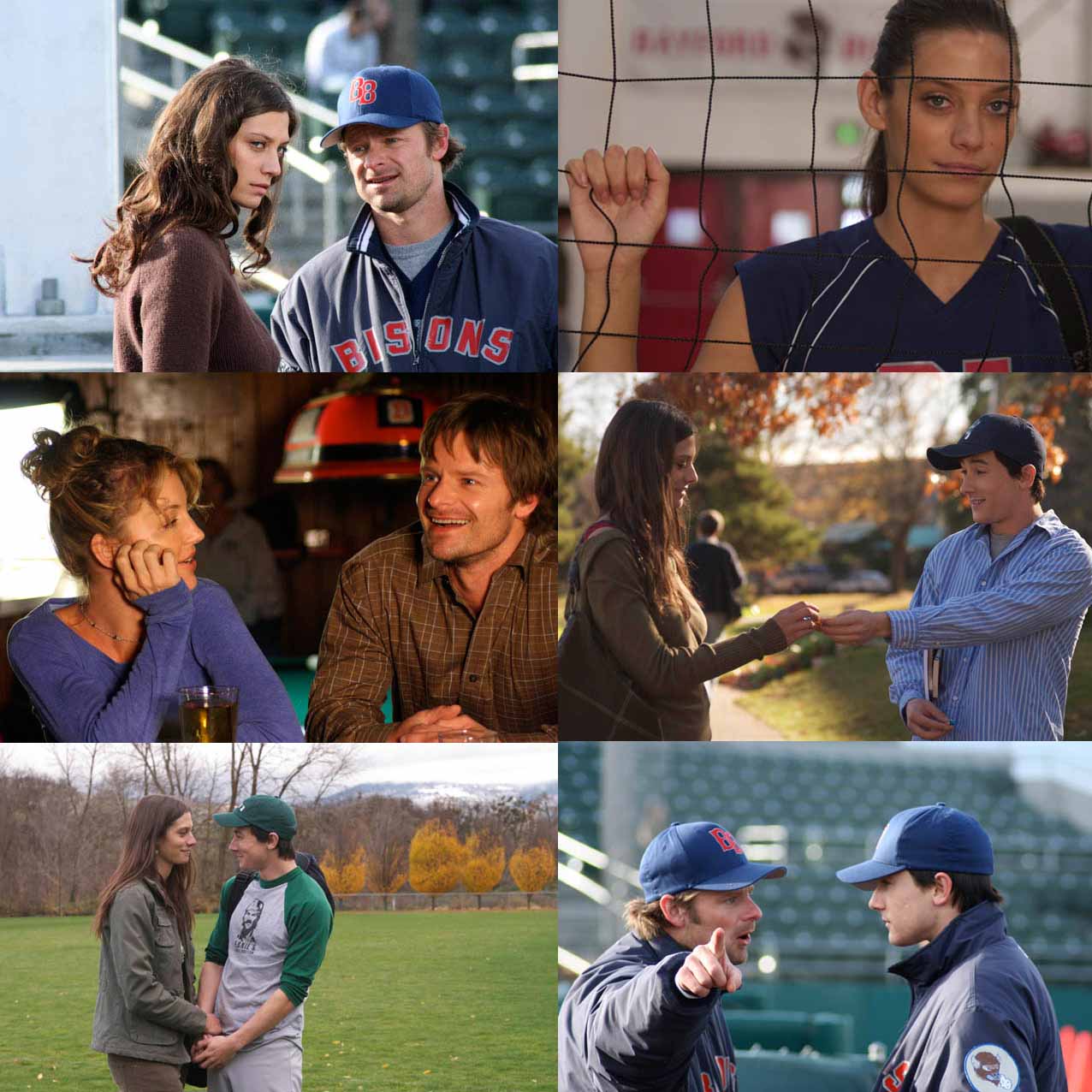 Download Movie Comedy & Review: Calvin Marshall