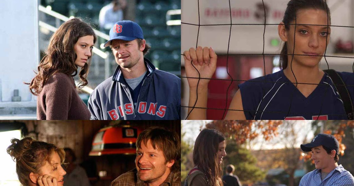 Calvin Marshall - Alchetron, The Free Social Encyclopedia