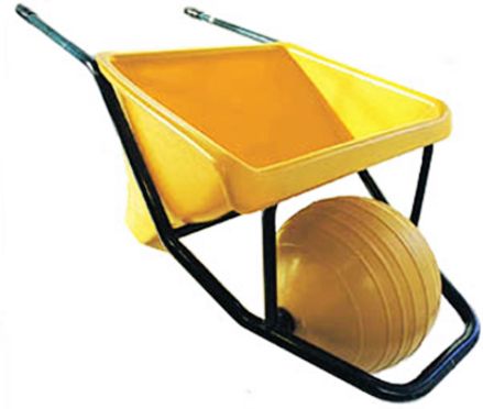 Sustainable Energy author Ireland (SEAI): Storing the Wind