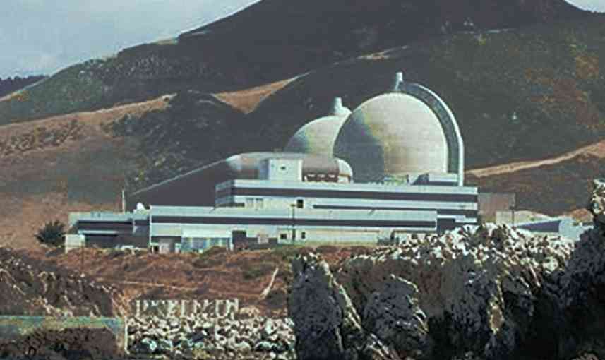 Sustainable Energy author Ireland (SEAI): Wind Energy v/s Nuclear Reactors