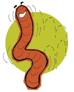 Blog de Ciências: Anelídeos