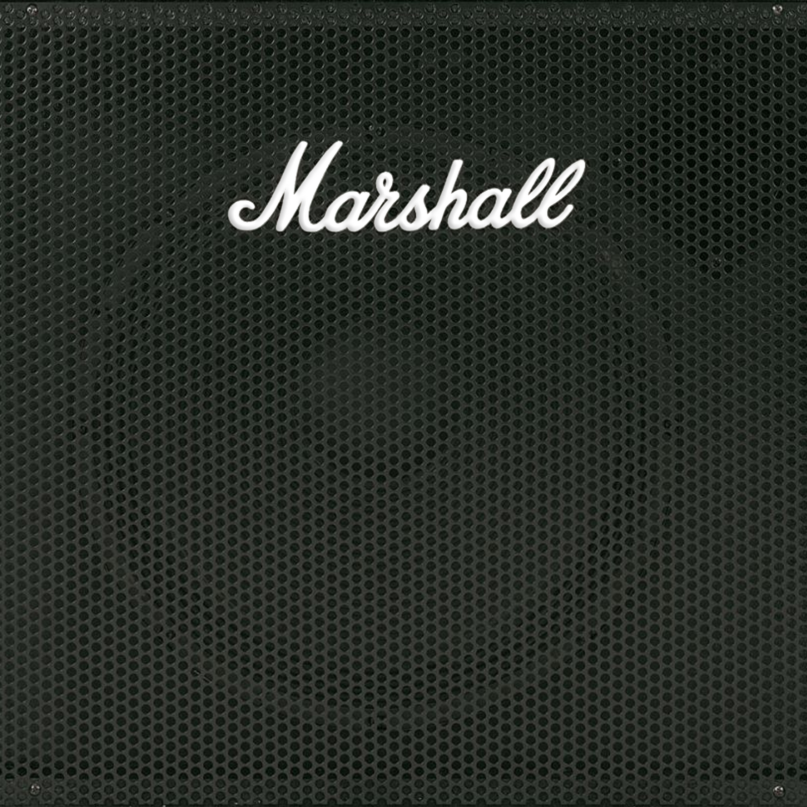 Ryan Prestridge: Bedroom