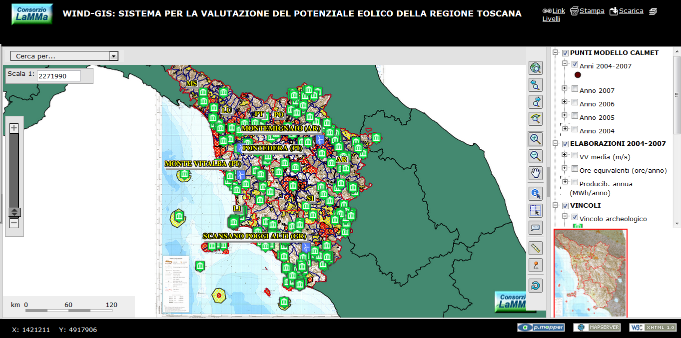 ecomondo: ottobre 2010
