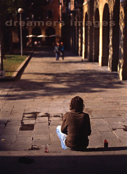 Dreamers Images: Life was always a matter of waiting for the right ...