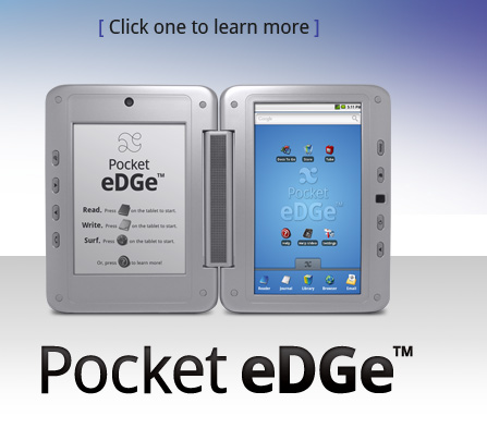 WAMS Tech Tips: Which tablet (slate) device is truly best for education?