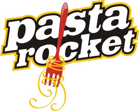 MAIS COMUNICAÇÃO - LONDRINA