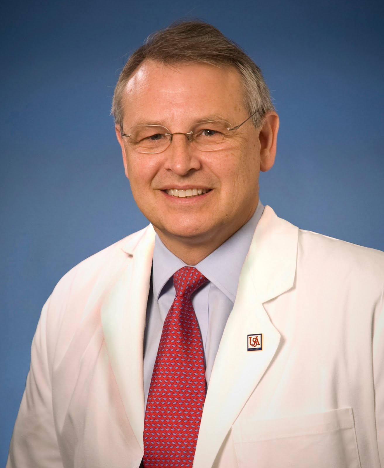 Med School Watercooler: 5/23/10 - 5/30/10