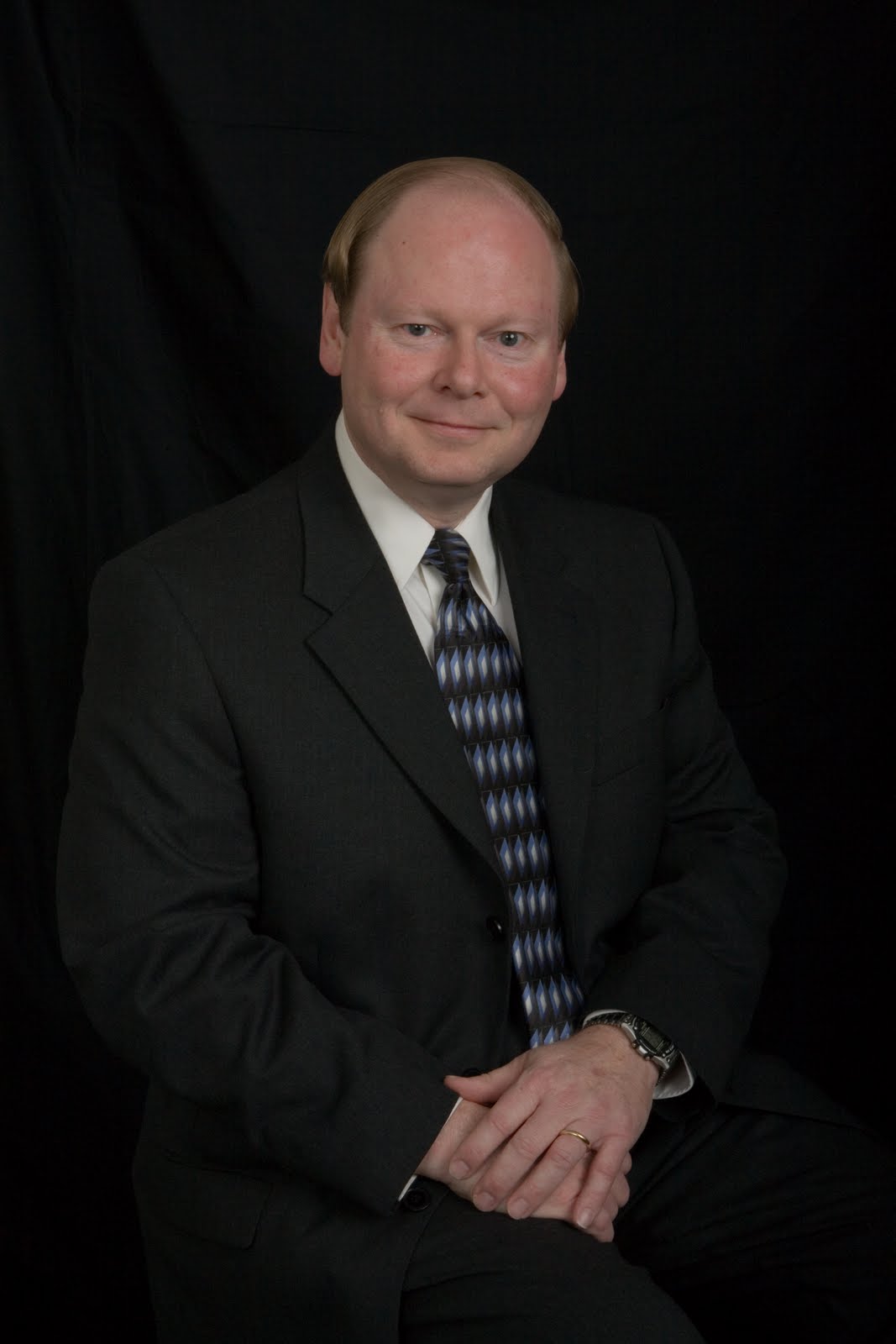 Med School Watercooler: 5/30/10 - 6/6/10