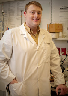 Med School Watercooler: 8/1/10 - 8/8/10