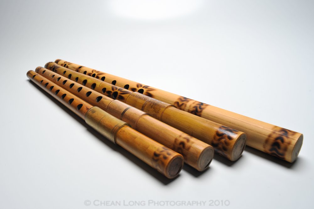 Long's Blog: A Few More Wind Instruments From Cambodia