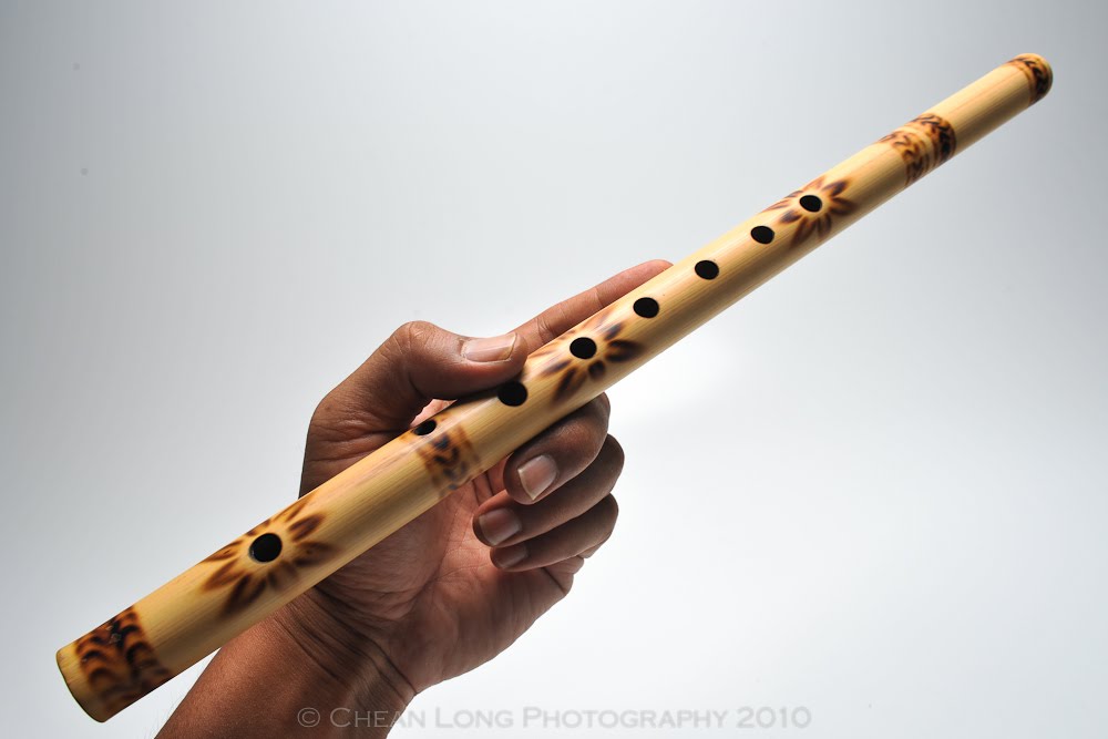 Long's Blog: A Few More Wind Instruments From Cambodia