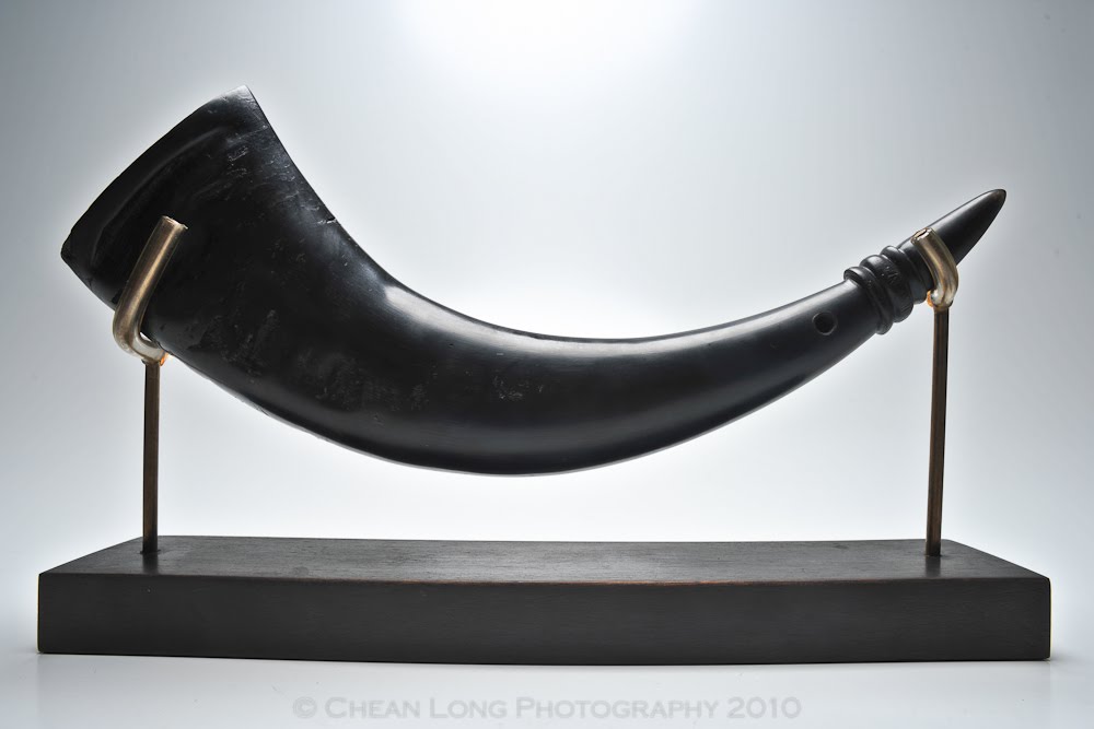 Long's Blog: A Few More Wind Instruments From Cambodia