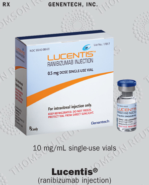 PREVENIR LA CEGUERA: enero 2011