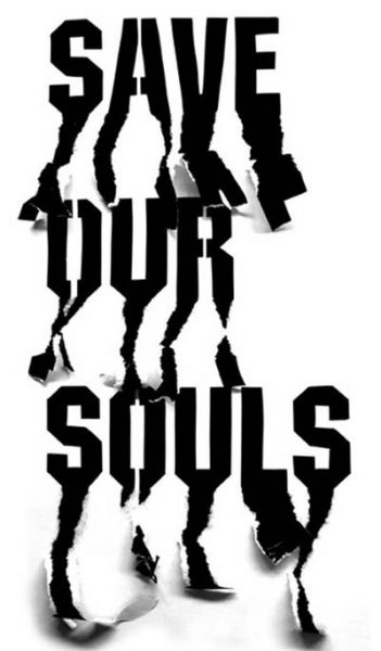 Ucil's Blog: Arti SOS