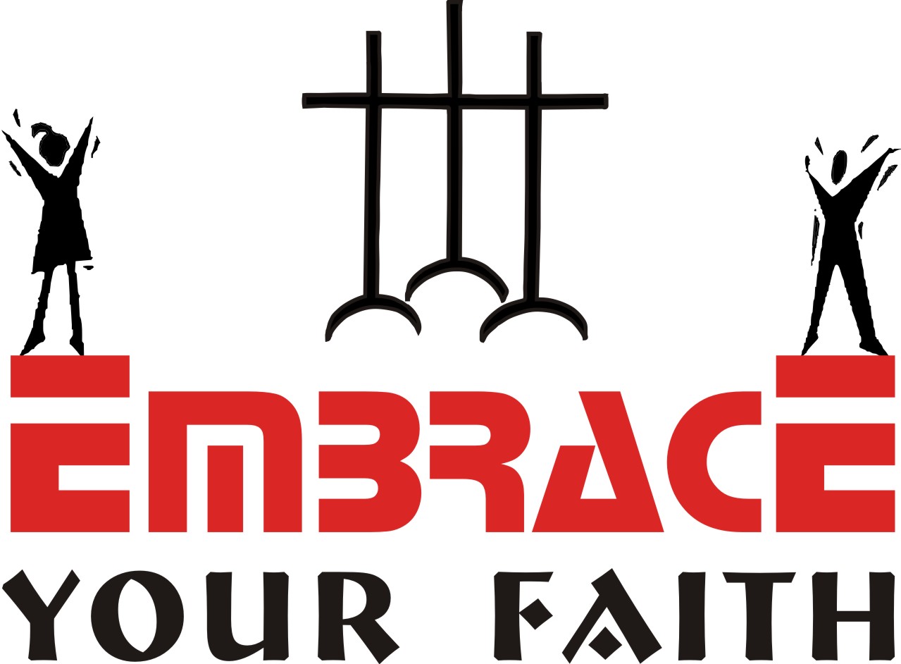 On With the Spirit: January 2011