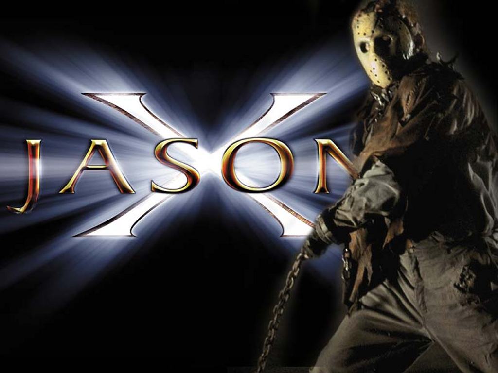 13 coisas que você gostaria de saber sobre Jason e tinha medo de ...