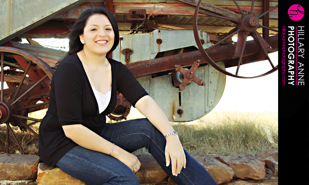 Hillary Anne Photography: Burke Family