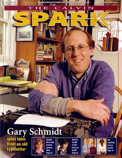 Friends of the East Grand Rapids Library: Friends of the EGR Library ...