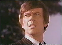 Made for TV Mayhem: Peter Haskell 1934 - 2010