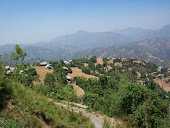 all about arghakhanchi