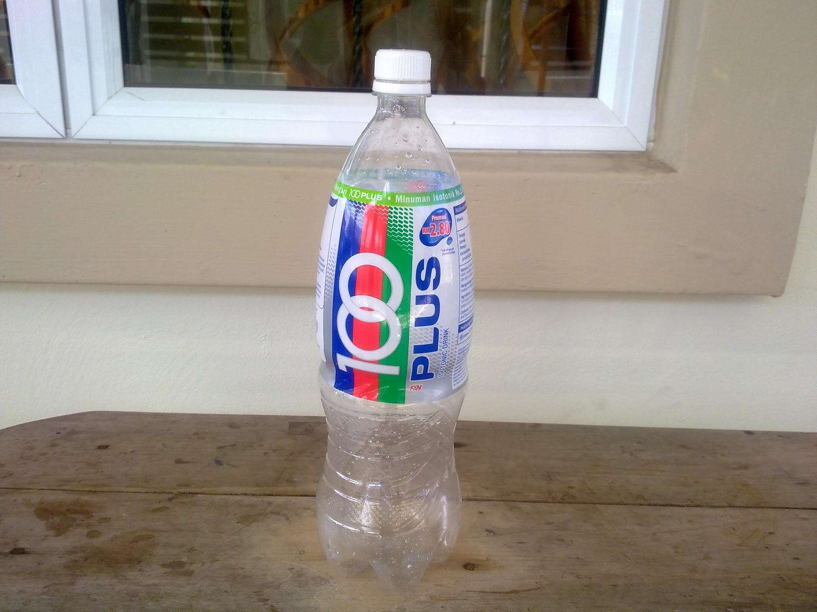 HBMT2103 TEACHING MATHEMATICS IN YEAR TWO: Aktiviti Pengajaran 2