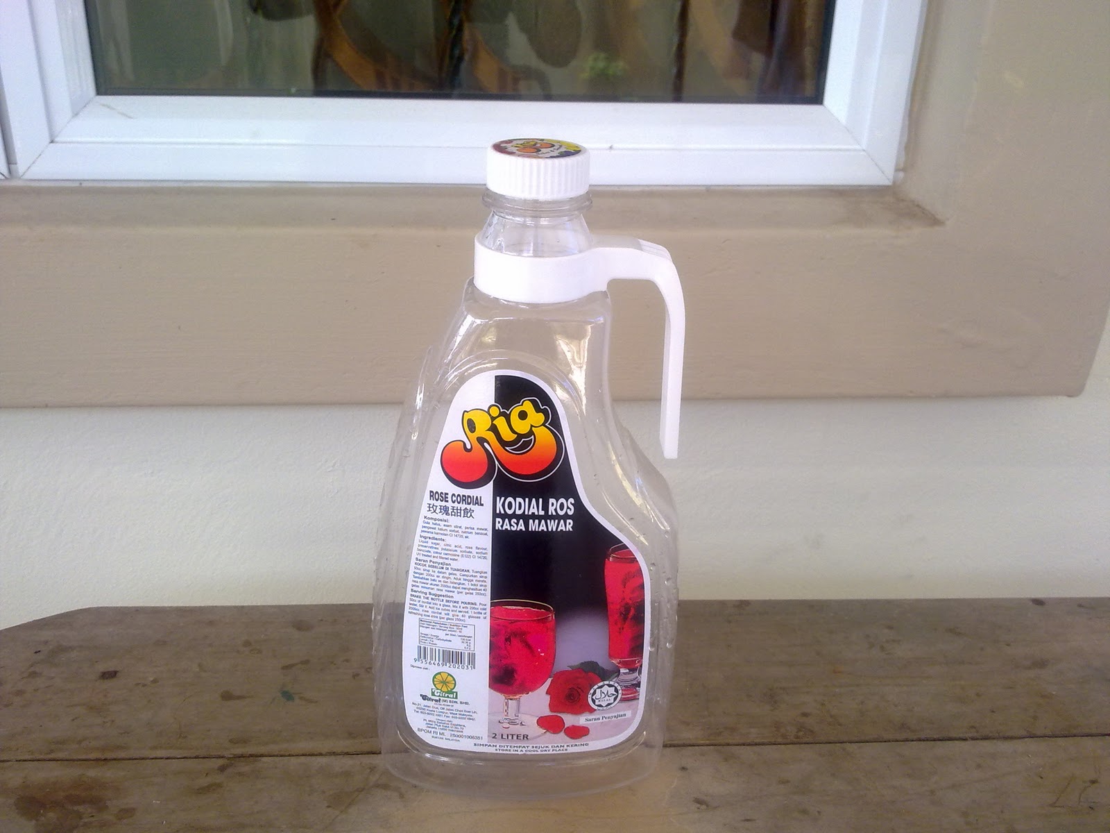 HBMT2103 TEACHING MATHEMATICS IN YEAR TWO: Aktiviti Pengajaran 2