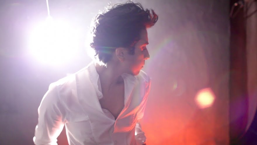 DECORAZIONI [SEGRETE]: LADY GAGA E' UN UOMO ... E SI CHIAMA JOE CALDERONE