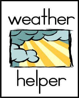 Mi rincón maestra infantil: agosto 2010