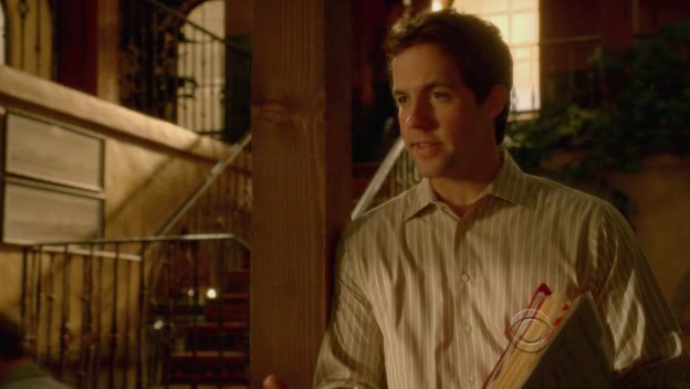 Nate Getz | NCISLA Magazine | Page 3