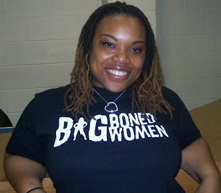 Zellyo Productions Inc.