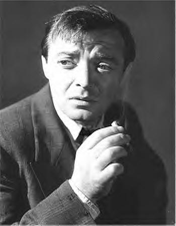 CinemaScope: Una mirada al 7mo Arte: Peter Lorre: Un pequeño gran actor ...