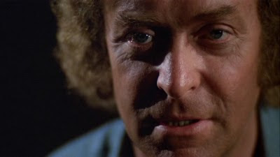 CinemaScope: Una mirada al 7mo Arte: 1/1/11 - 1/2/11