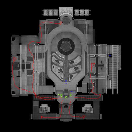 Halo reach Pro tips: halo reach, reflection strategy guide