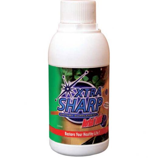 FORMULA KESEHATAN IMMUNOCAL