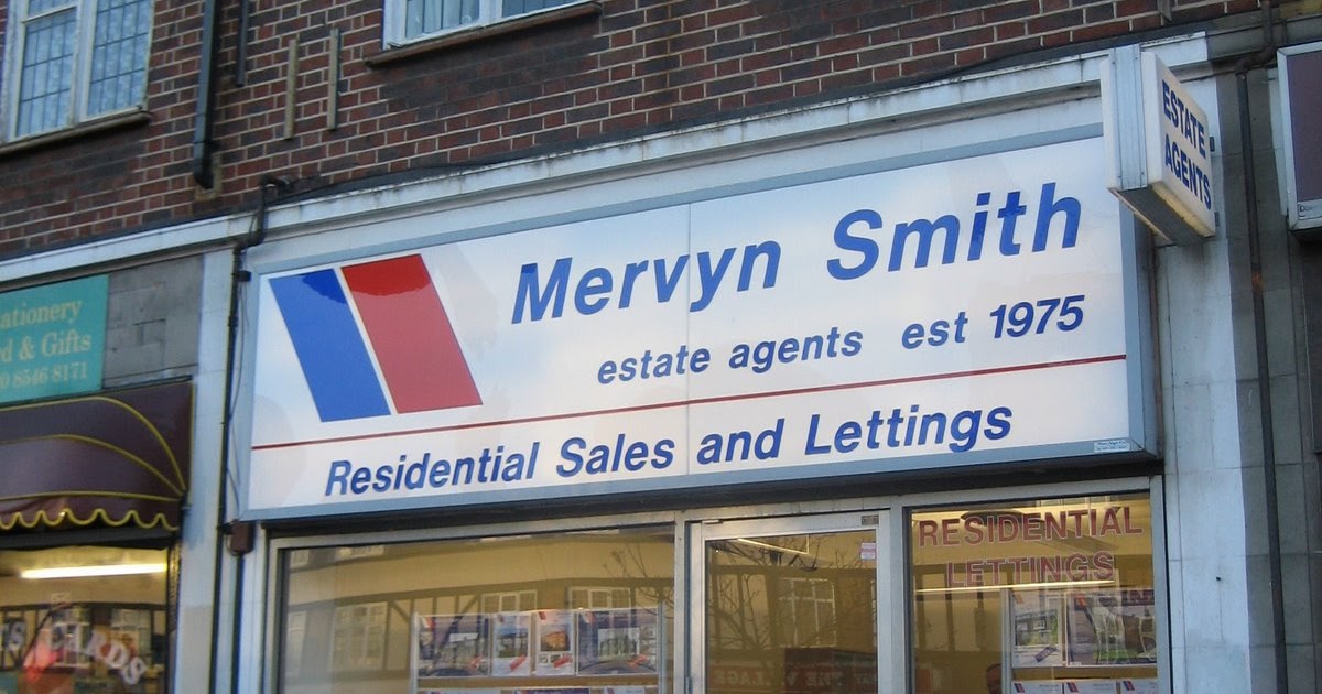 Ham Photos: Mervyn Smith