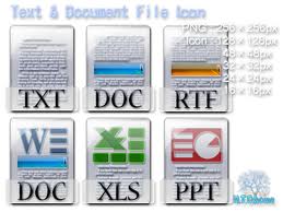 .:BEYOND:.: Chapter 4: Specialized Application Software