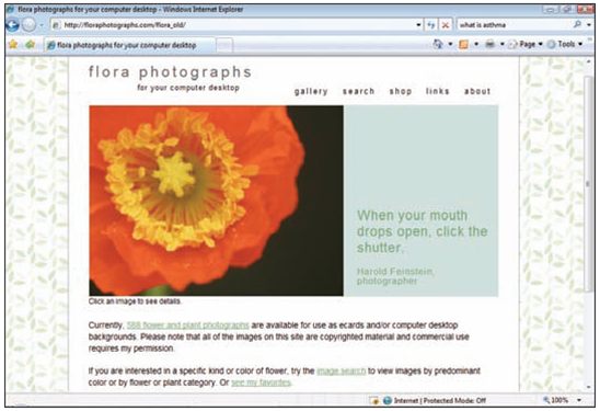 .:BEYOND:.: Chapter 4: Specialized Application Software