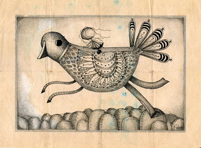 Fotos del general gustavo alvarez martinez / 'gustavo martinez artist'